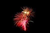 Félicitations! How to Say Congratulations in French - Dana