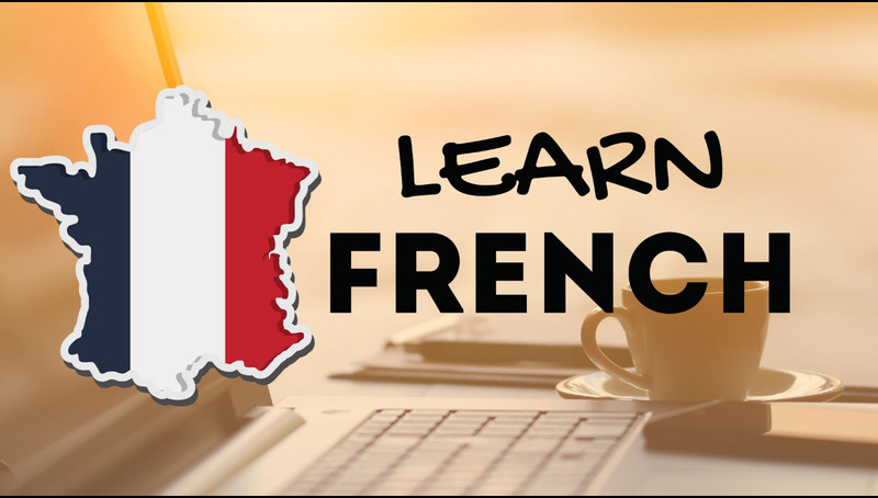 Learn French on YouTube: 10 Great Channels for Free Learning - Dana