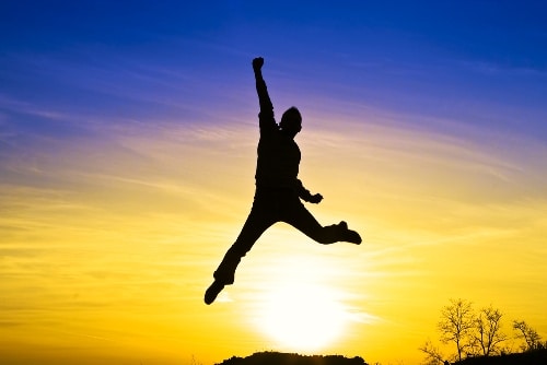 Game On: 8 Fun French Games for Language Champions - Dana