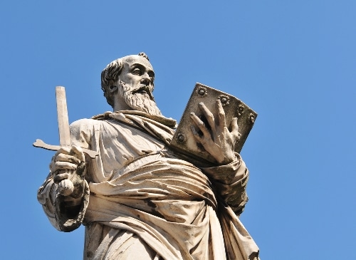 14 Wise Tips for Learning French by Doing as the Romans Do - Dana