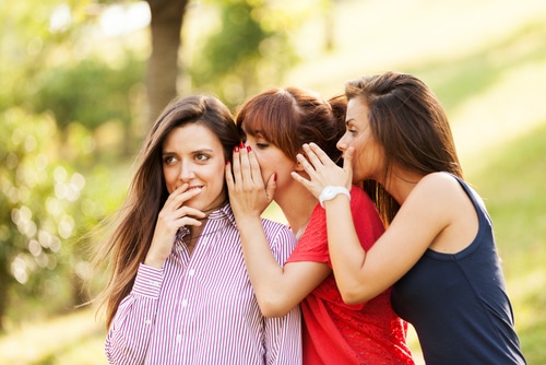 38 Conversational French Phrases to Help You Cozy Up to the Language - Dana