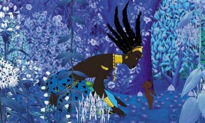 10 Must-see French Animated Movies You’ll Absolutely Love - Dana