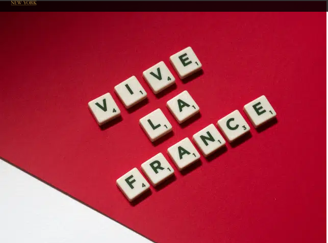 Are French People Rude Myth | Is It true? - Dana