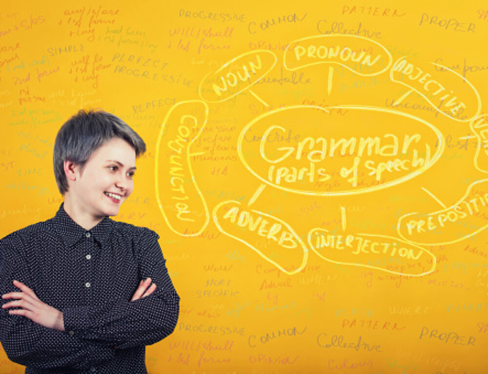 “C’est le Fun!” The Top 42+ Quebecois Slang Words and Phrases - Dana