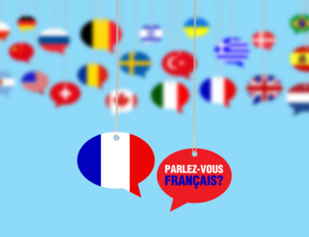 “C’est le Fun!” The Top 42+ Quebecois Slang Words and Phrases - Dana