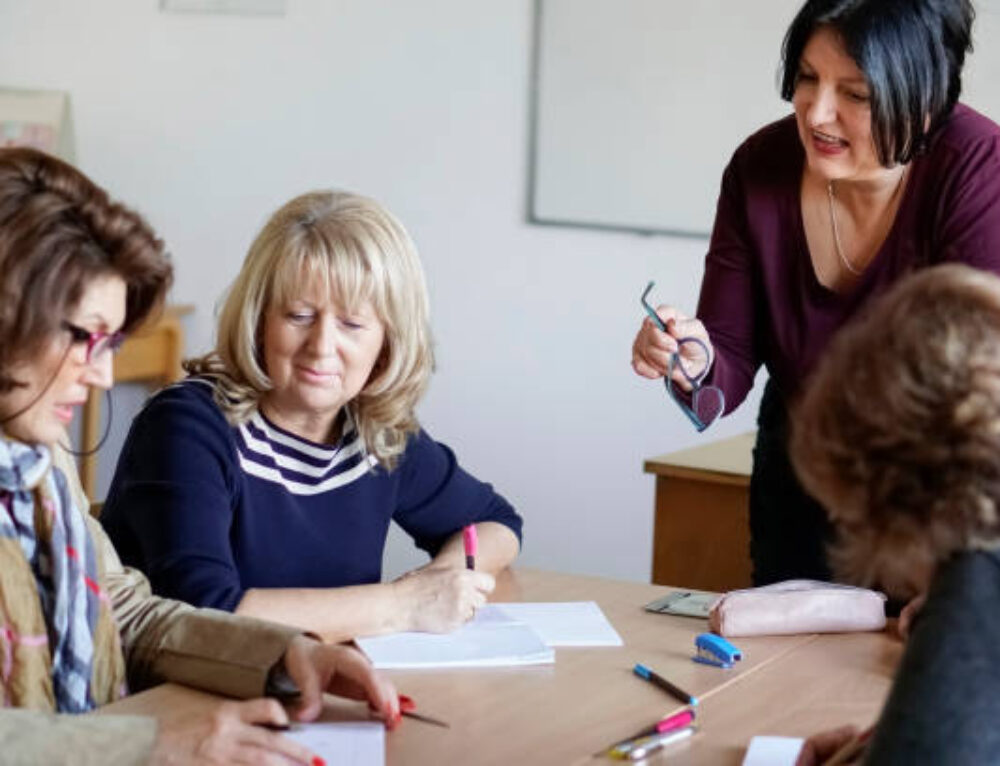 “C’est le Fun!” The Top 42+ Quebecois Slang Words and Phrases - Dana