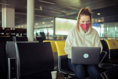 Use This Template to Structure and Write a Formal French Letter - Dana