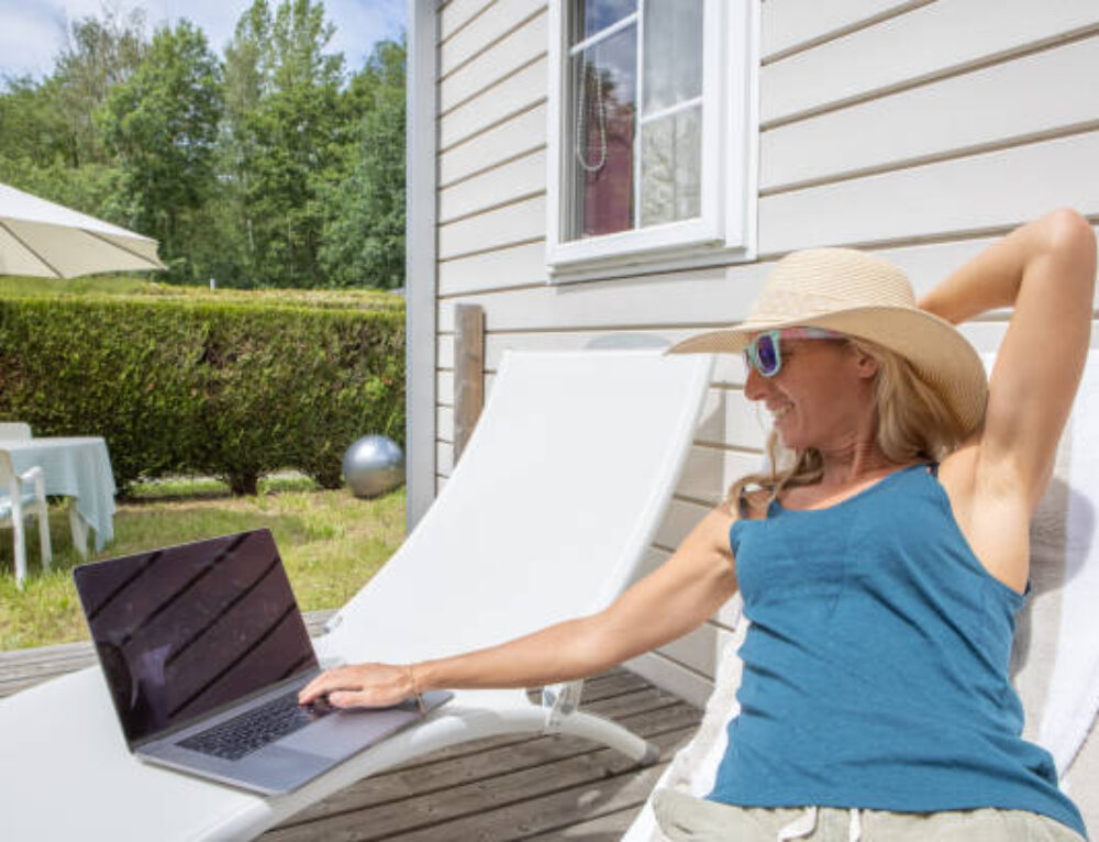 “C’est le Fun!” The Top 42+ Quebecois Slang Words and Phrases - Dana