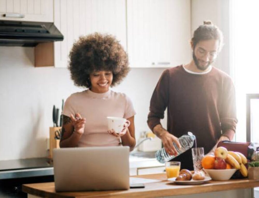 “C’est le Fun!” The Top 42+ Quebecois Slang Words and Phrases - Dana