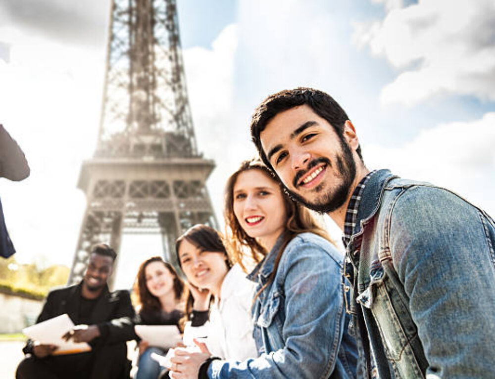 “C’est le Fun!” The Top 42+ Quebecois Slang Words and Phrases - Dana